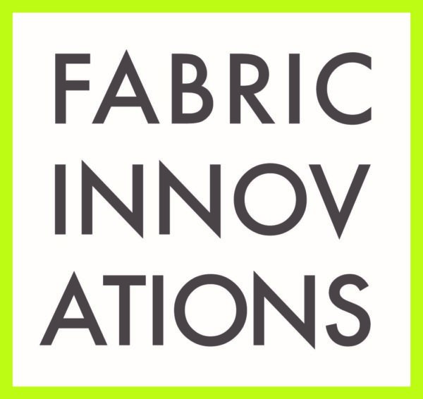 Fabric Innovations Wins Consecutive Spectrum Awards For Customer ...